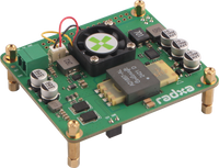 RADXA X4 – ALLNET China