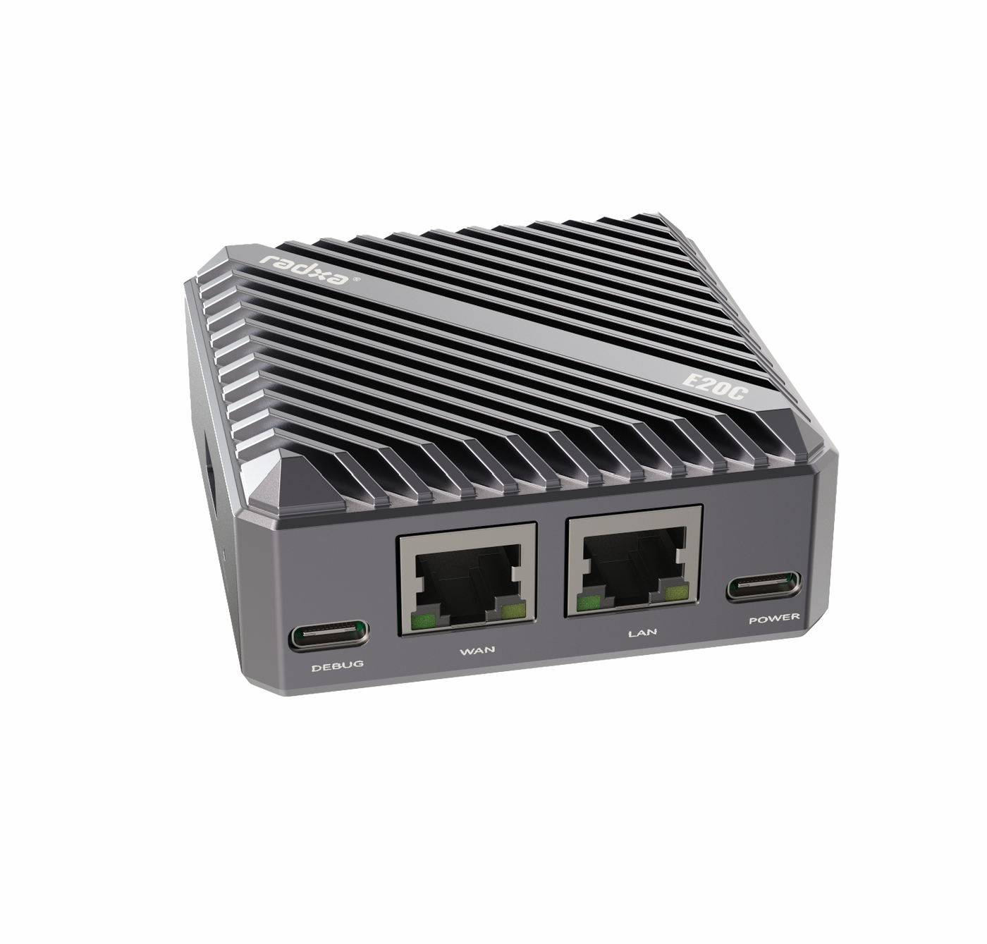 Top New Arrivals – ALLNET China