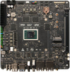 RADXA Orion O6 – ALLNET China