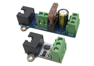 QuinLED Dig-Octa Power-7HC – ALLNET China