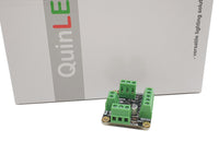 QuinLED Dig-Octa Power-7HC – ALLNET China