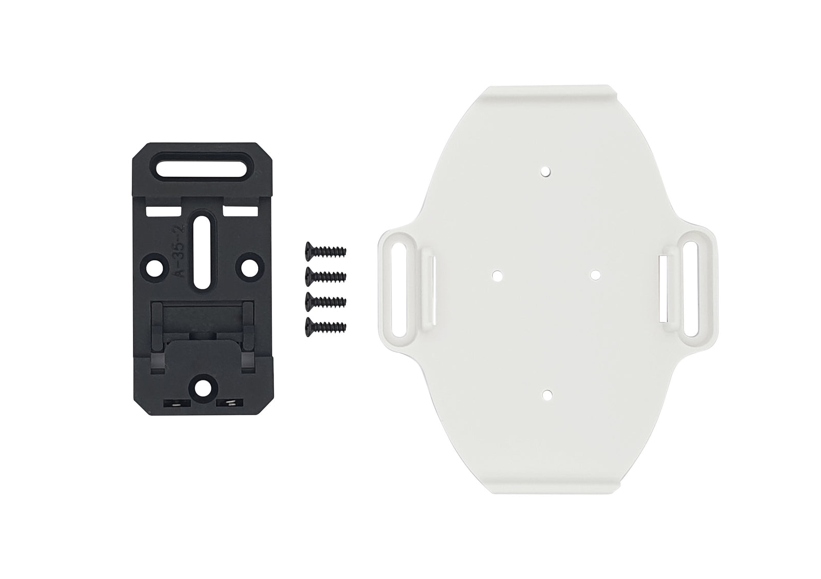 QuinLED Controllers and Accessories – ALLNET China
