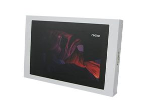 Rock5 Model B – ALLNET China