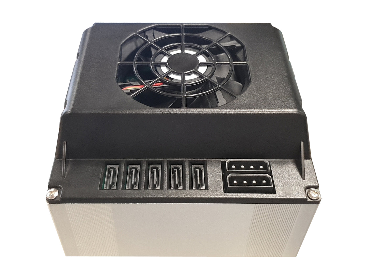 Internal SATA III Drive Enclosure – ALLNET China