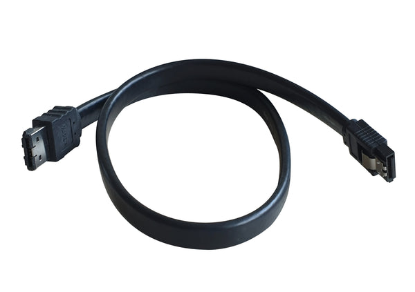 eSATAp Data Extension cable – ALLNET China