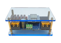 QuinLED Dig Quad v3 DIGITAL LED controller – ALLNET China