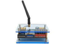 QuinLED Dig Quad v3 DIGITAL LED controller – ALLNET China