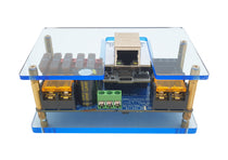 QuinLED Dig Quad v3 DIGITAL LED controller – ALLNET China