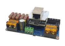 QuinLED Dig Quad v3 DIGITAL LED controller – ALLNET China