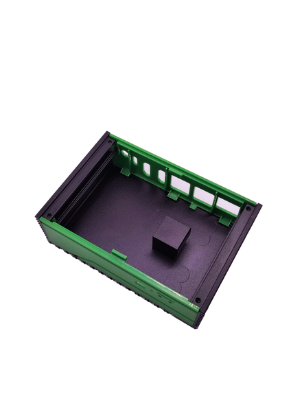 ROCK 5B Metal case – ALLNET China