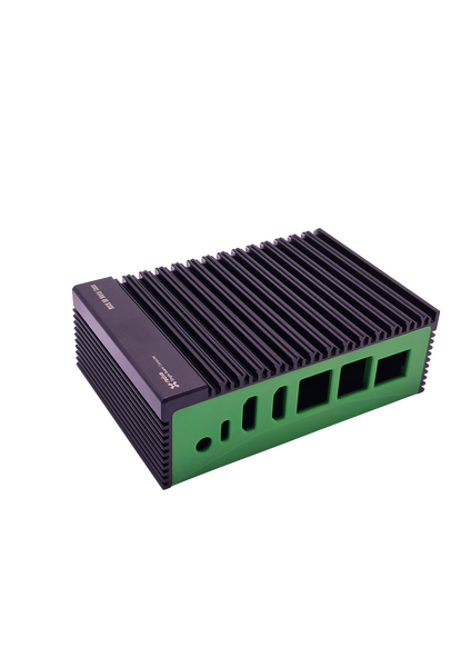 ROCK 5B Metal case – ALLNET China