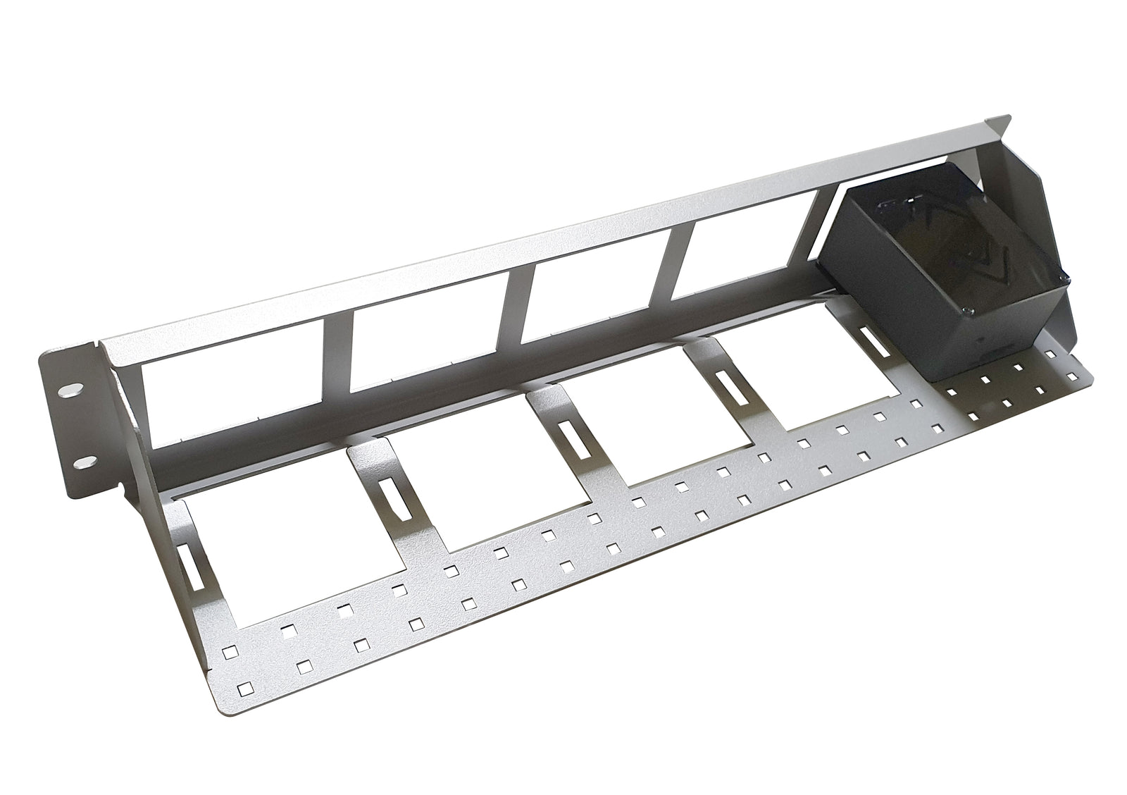 Products – ALLNET China